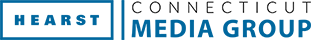 Media Kit - Hearst Connecticut
